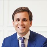 Daniel Wenz - Wenz Investment Group | Crexi