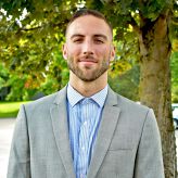 Daniel Sayles - Capacity Commercial Group | Crexi