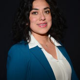 Alexandra Parra Rivera - Century 21 Realty Masters | Crexi