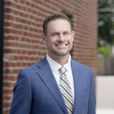 Jason Koch - Capstone Companies | Crexi