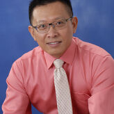 Benson Lai - Treeline Realty Group | Crexi