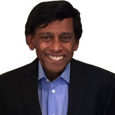 Jey Samuel - Sperry Commercial Global Affiliates | Crexi