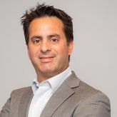 James Gillen - Liberty Way Realty | Crexi