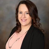 Megan Bresina - Coldwell Banker Brenizer, Realtors Eau Claire | Crexi