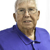 Robert Johns - CENTURY 21 Advantage Realty | Crexi