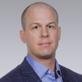 Peter Vick - Colliers International Richmond North | Crexi