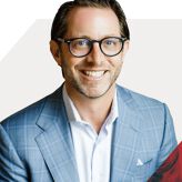 Aaron Gilbert - The Gilbert Group | Crexi