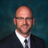 Ken Mcqueen - Lee & Associates Arizona | Crexi