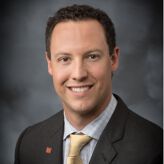 Jay Goodman, CCIM - Harvey Goodman | Crexi