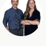 Toby Parker - eXp Realty, LLC Seattle | Crexi