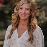 Danielle Florina - Stream Capital Partners | Crexi