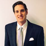 Scott Rodgers - Duwest Realty | Crexi