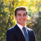 Cody Strull - SHOP Companies Dallas | Crexi