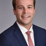 Colin Reder - Marcus & Millichap - Philadelphia | Crexi
