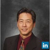 Shan Lee - Kander Pacific Inc | Crexi