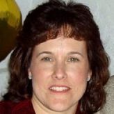 Lisa Smith - Ocean City Realty LLC | Crexi