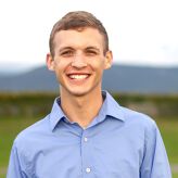 Trevor Crider - Lee & Associates Linville | Crexi