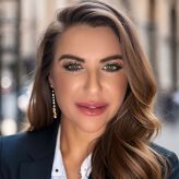 Angela DeSantis - Century 21 Cheney Enterprises | Crexi