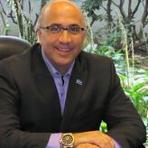 Gregg Broujos - Colliers International Pittsburgh | Crexi