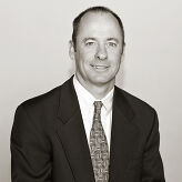 Jay Overholser - Sds Realty Inc. | Crexi