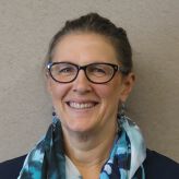 Karen Miller - Varnum Armstrong Deeter | Crexi