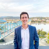 Andrew Austin - Austin Real Estate L.L.C. | Crexi