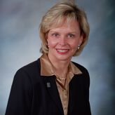 Liz Rhodes - Coldwell Banker Professional Real Estate Services ...