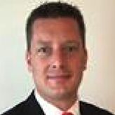 Mark Banach - Dominion Commercial | Crexi