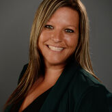 Jamie Hurlburt - Century 21 Advantage Plus Sainte Marie | Crexi