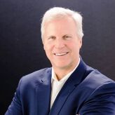 Peter Rieke - Coldwell Banker Commercial Realty | Crexi