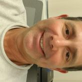 Michael Jaffe - East Port Real Estate Services | Crexi