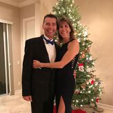 Robert Zivkovic - Zivkovic & Associates | Crexi