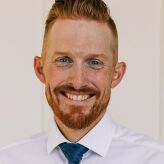 Kevin Hawkins - Alder Point Group/ eXp Realty | Crexi