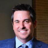 Troy Morgan, CCIM - Structure Commercial | Crexi