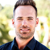 Tamas Batyi - Century 21 Union Realty Co Torrance | Crexi