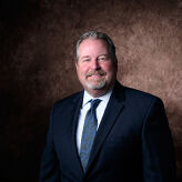 Robert Cissell - Cissell Mueller Company LLC | Crexi