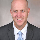 Dan Holvick - NAI Madison | Crexi