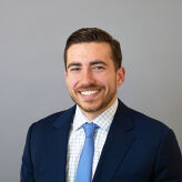 Alexander Shapiro - Transwestern Real Estate services | Crexi