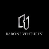 Biagio Barone - Barone Ventures | Crexi