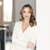 Tessa Martinez - Accelerated Commercial Real Estate | Crexi