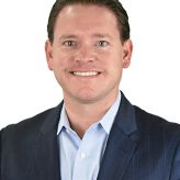 Stuart Ghan, CCIM - Ghan & Cooper Commercial Properties | Crexi