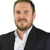 Josh Karsten - Ghan & Cooper Commercial Properties | Crexi