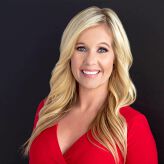 Heather Kelly - Texas Real Estate Executives- Next Level Agents | Crexi