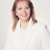 Maria Teresa Pandura - Coldwell Banker Commercial Preferred, Realtors ...