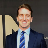 Andrew Riley - CBRE - West LA | Crexi