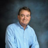 John Adams - Adams Cameron & Co Daytona Beach | Crexi