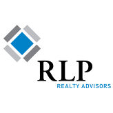 Charles George - RLP Advisors | Crexi