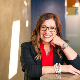 Lisa Mercer - NAI Sun Vista | Crexi