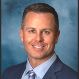 Greg Folz - Woodward Commercial Realty Inc | Crexi