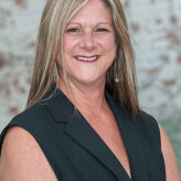 Barketa Kerns - Century 21 Affiliated Elkhart | Crexi